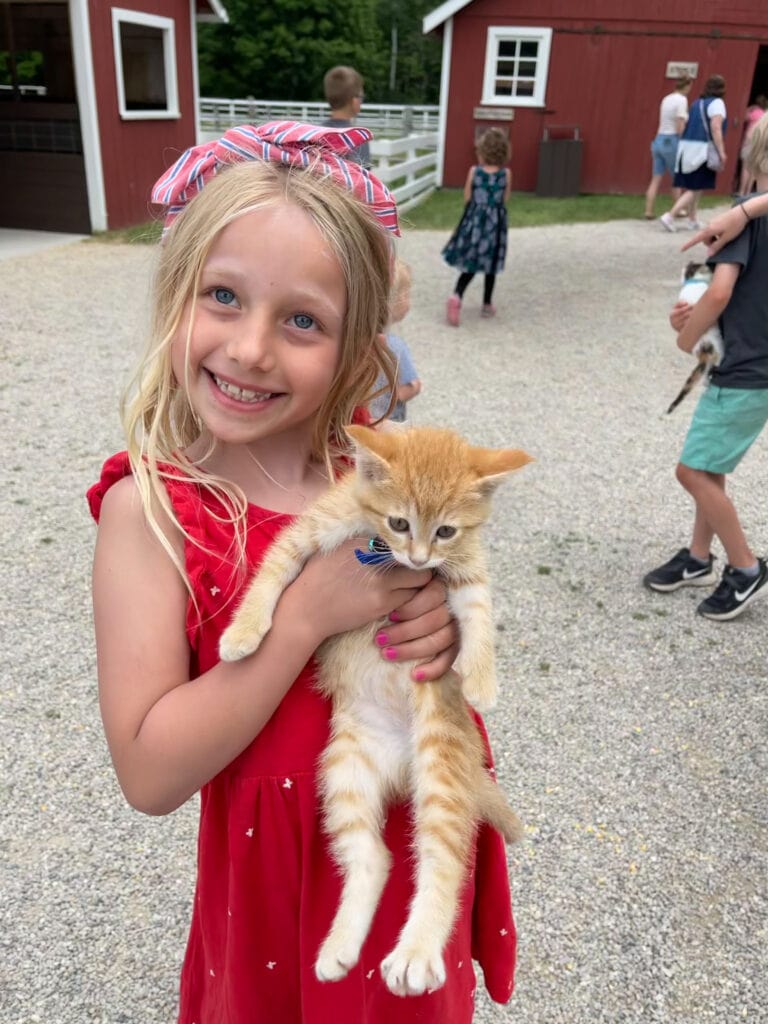 Kid Friendly Things To Do In Door County Hope Hedges kid-friendly-things-to-do-in-door-county-hope-hedges