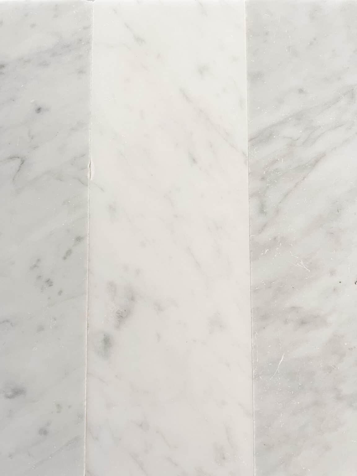 Timeless Tile On A Budget: Floor And Decor Tile | Hope And Hedges