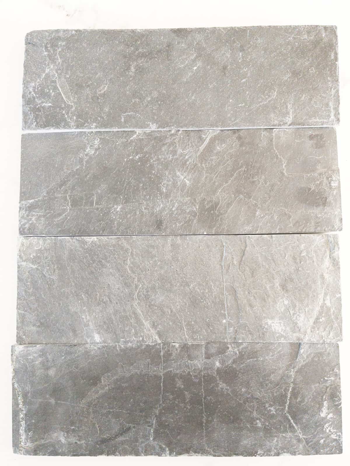 Timeless Tile On A Budget: Floor And Decor Tile | Hope And Hedges