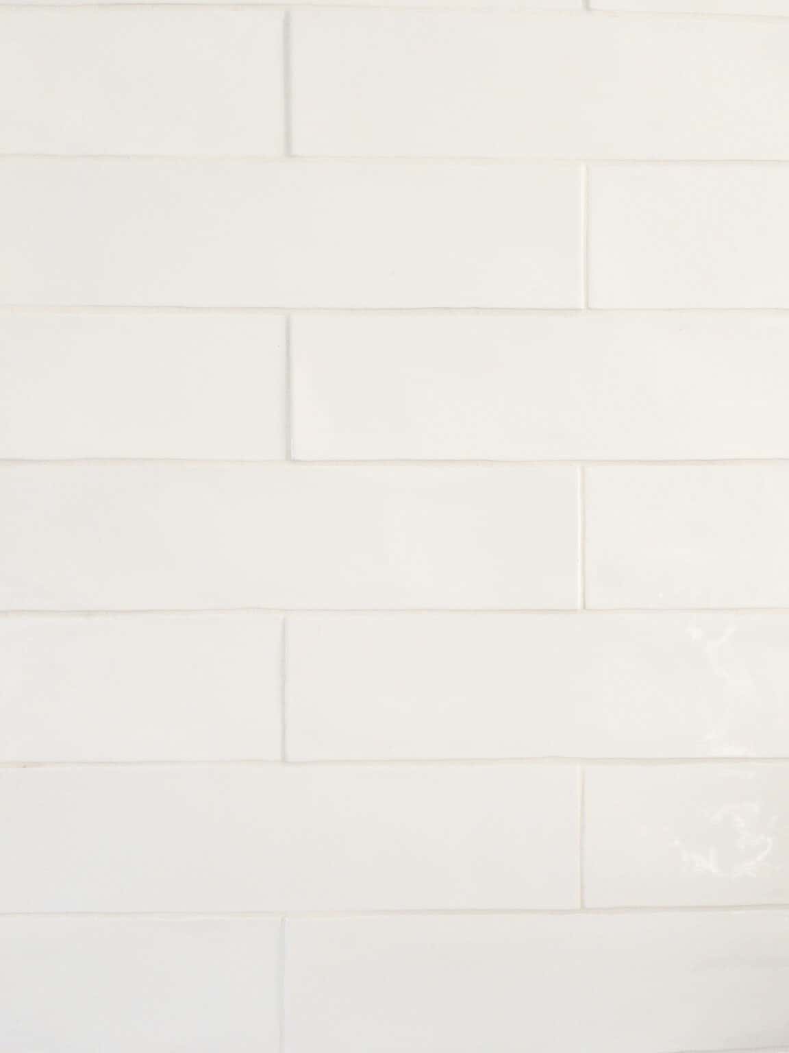 Timeless Tile On A Budget: Floor And Decor Tile | Hope And Hedges