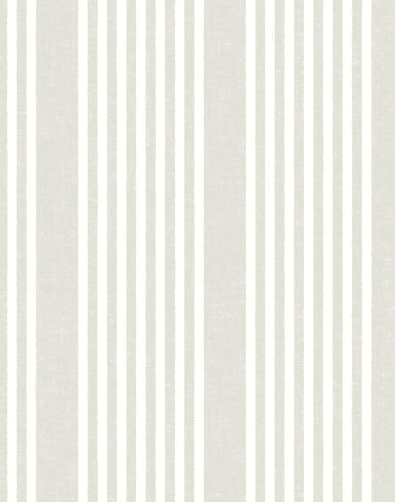 The Most Beautiful Neutral Wallpaper Designs For Your Home | Hope And ...