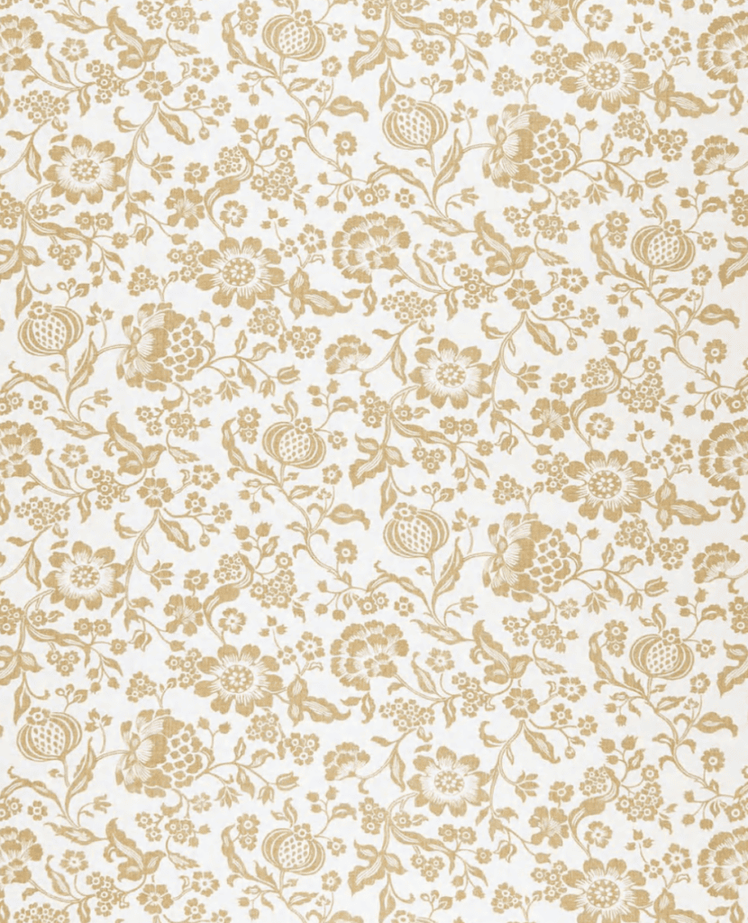 The Most Beautiful Neutral Wallpaper Designs For Your Home | Hope And ...