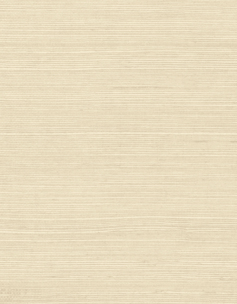 The Most Beautiful Neutral Wallpaper Designs For Your Home | Hope And ...