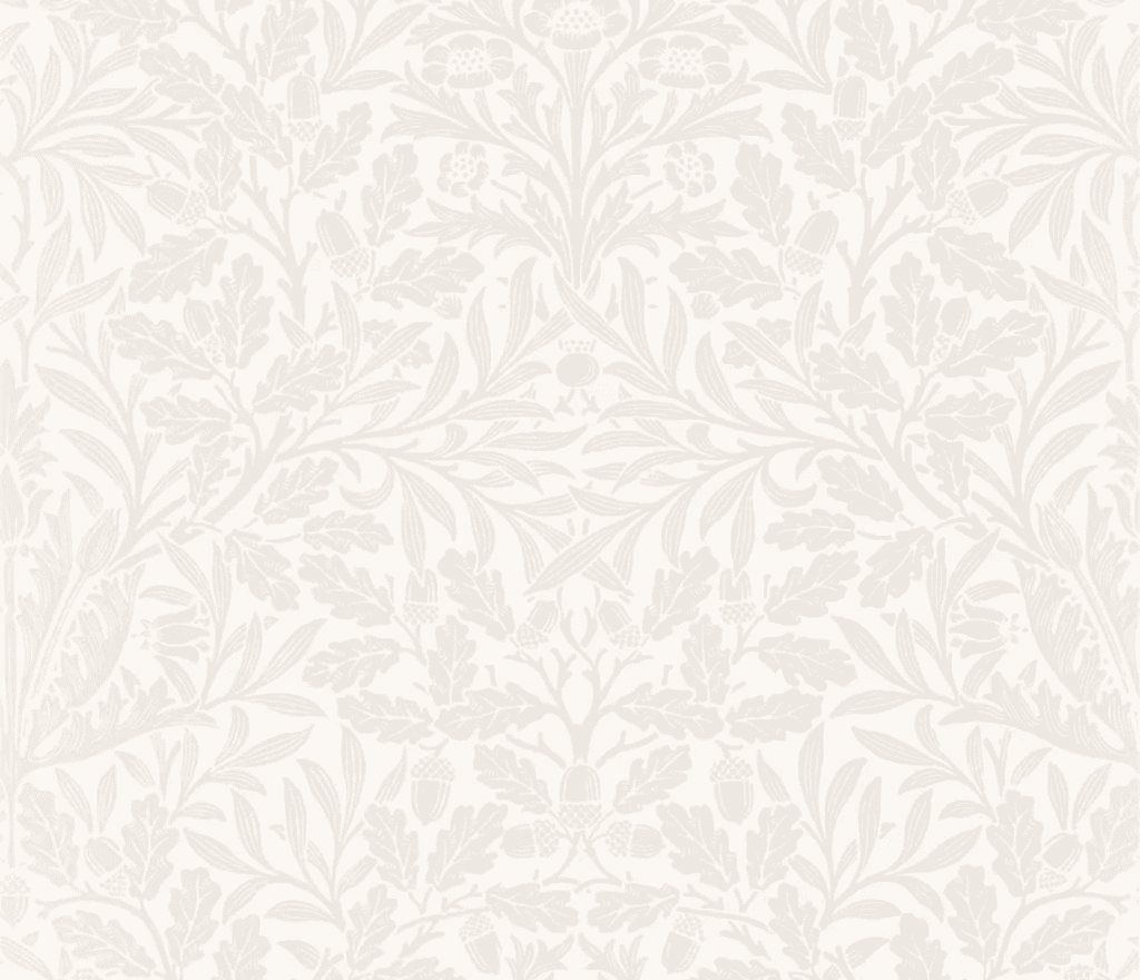 The Most Beautiful Neutral Wallpaper Designs For Your Home | Hope And ...