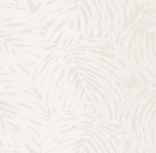 The Most Beautiful Neutral Wallpaper Designs For Your Home | Hope And ...