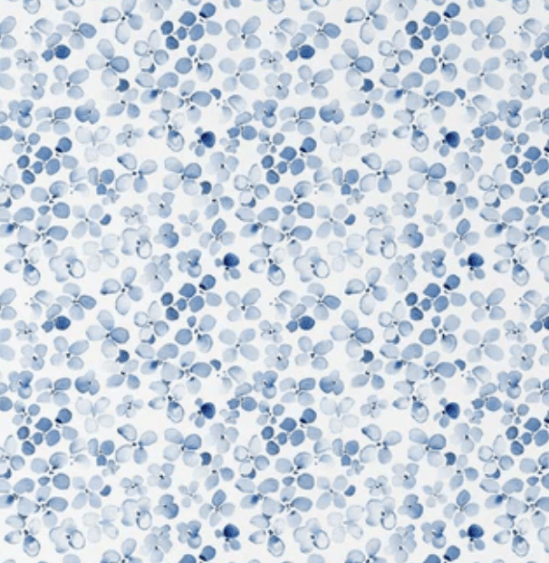 The Most Beautiful Hydrangea Wallpaper | Hope And Hedges