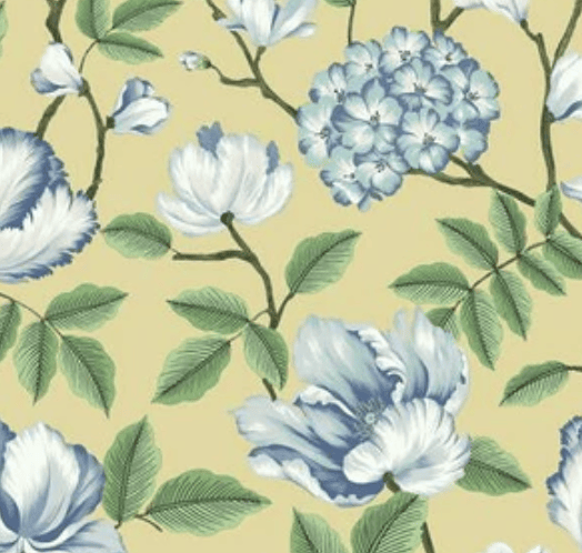 The Most Beautiful Hydrangea Wallpaper | Hope And Hedges