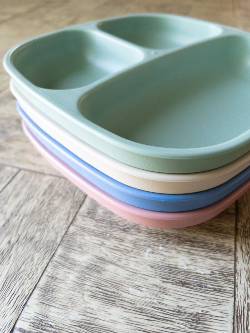 RePlay Plates (Honest Review) | Hope And Hedges