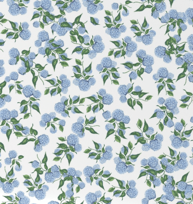 The Most Beautiful Hydrangea Wallpaper | Hope And Hedges