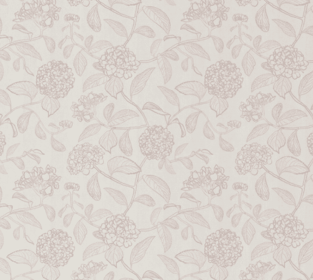 The Most Beautiful Hydrangea Wallpaper | Hope And Hedges