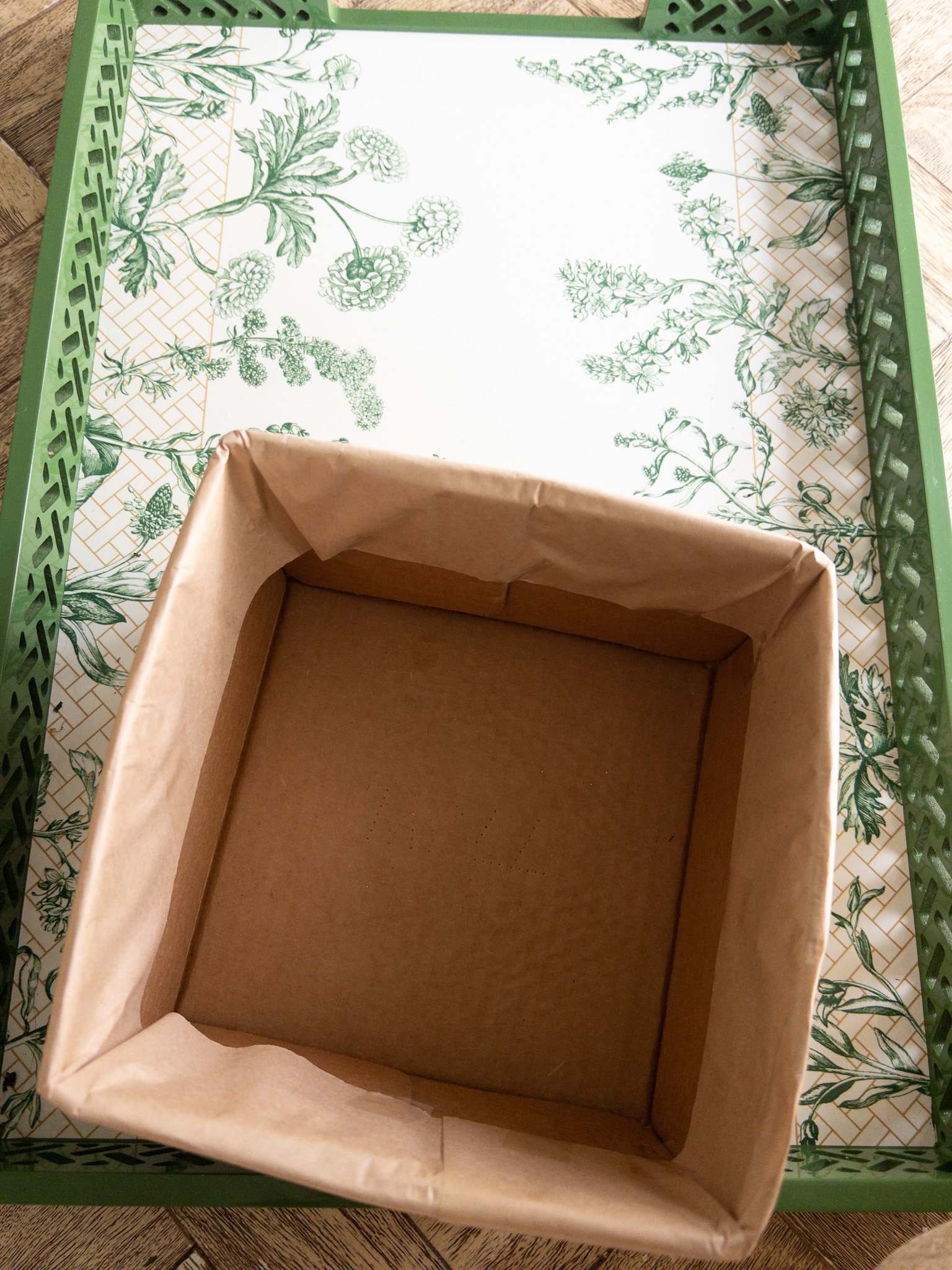 A Simple Trick To Enjoy Hydrangeas Indoors For Weeks (Or Months ...