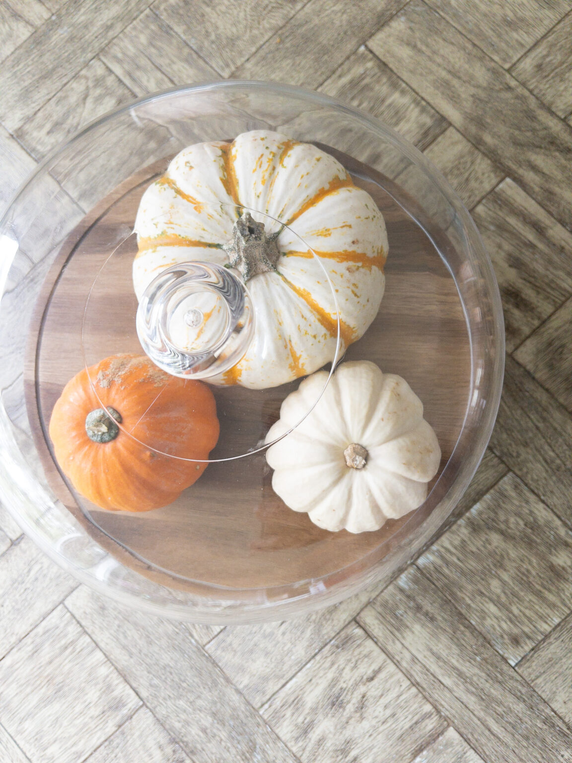 18 Easy Fall Decor Ideas | Hope And Hedges