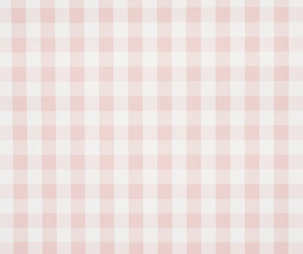 The Most Beautiful Pink Bedroom Wallpaper Designs | Hope And Hedges