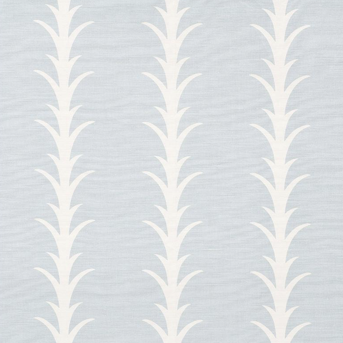 16 Best High End and Luxury Wallpaper Brands To Know | Hope And Hedges