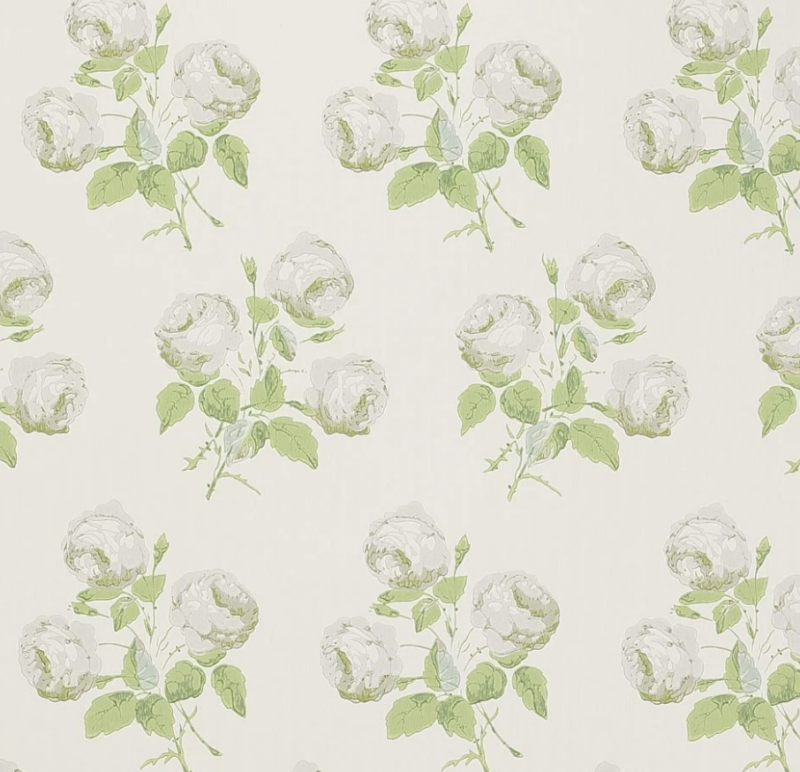 16 Best High End and Luxury Wallpaper Brands To Know | Hope And Hedges