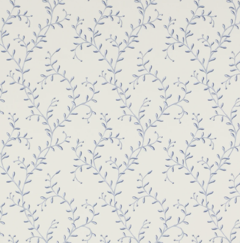 16 Best High End and Luxury Wallpaper Brands To Know | Hope And Hedges