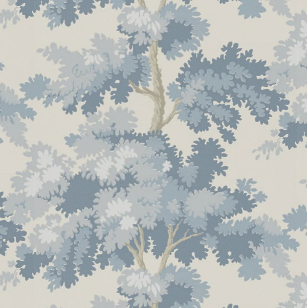 16 Best High End and Luxury Wallpaper Brands To Know | Hope And Hedges