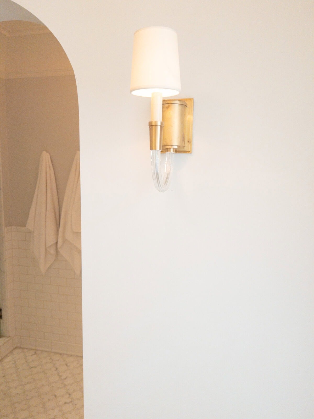 Classic Quatrefoil Tile Design Ideas (Clover Tile) | Hope And Hedges