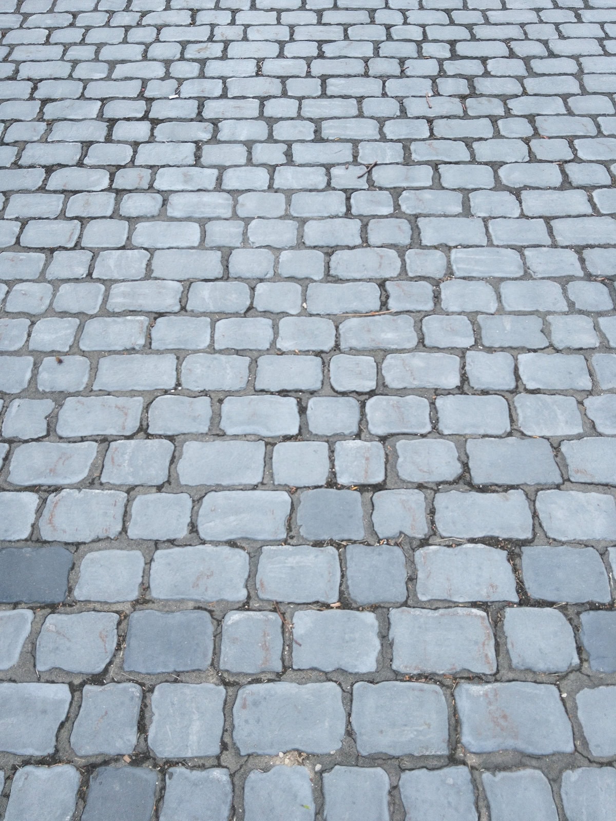 Beautiful Stone Paver Driveway Ideas (And Favorite Stone Pavers) | Hope ...