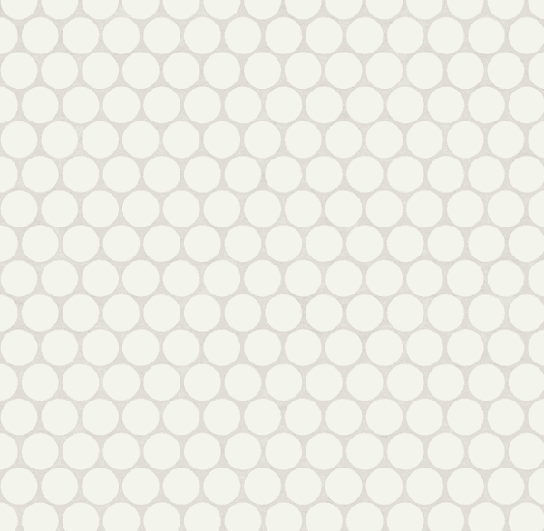 Classic Penny Tile Design Ideas (And The Best Penny Rounds) | Hope And ...