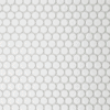 Classic Penny Tile Design Ideas (And The Best Penny Rounds) | Hope And ...