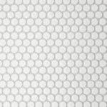 Classic Penny Tile Design Ideas (And The Best Penny Rounds) | Hope And ...